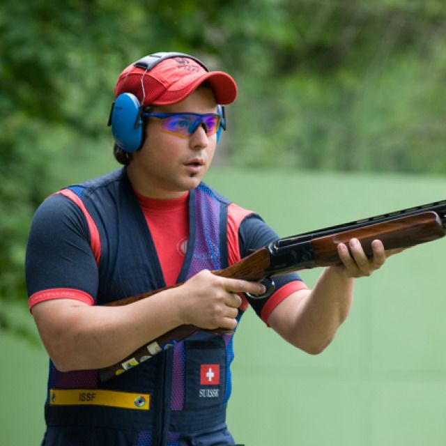 Fabio Ramella